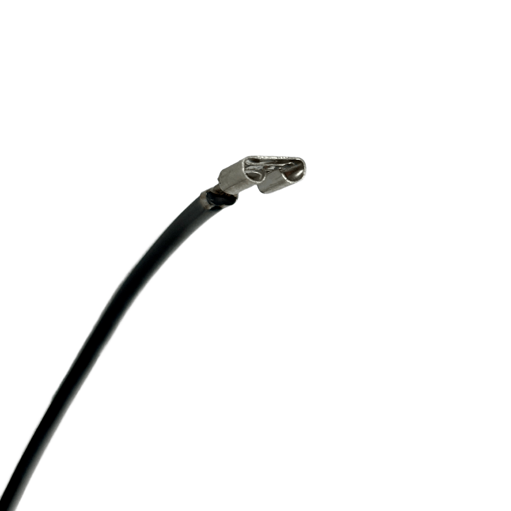 Relé Estado Sólido para Destravar Compressor - Embrar